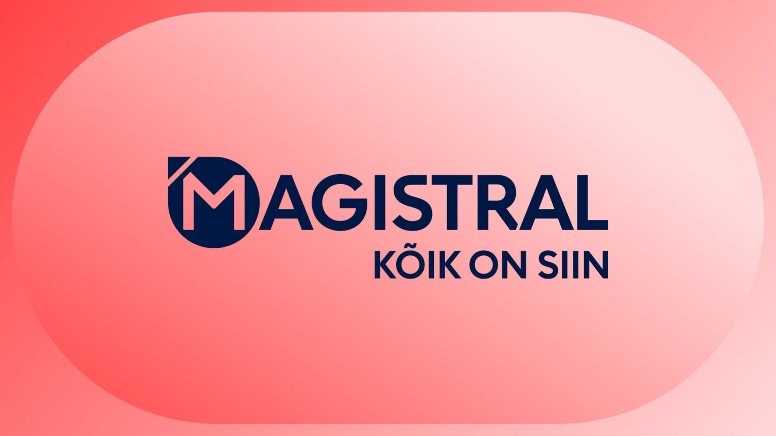 BrandNew - Brand New Creative Studio